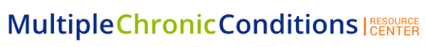 Multiple Chronic Conditions - Multiple Chronic Conditions